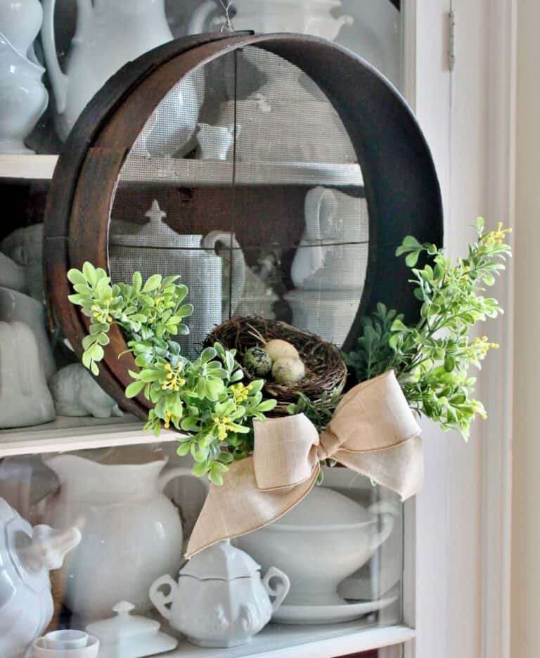 A Guide to Antique Ironstone [History & Values] • Adirondack Girl @ Heart