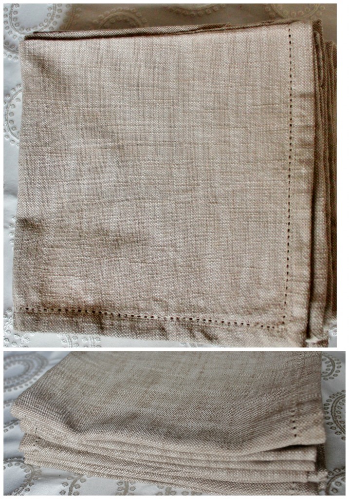 Sold • Adirondack Girl @ Heart