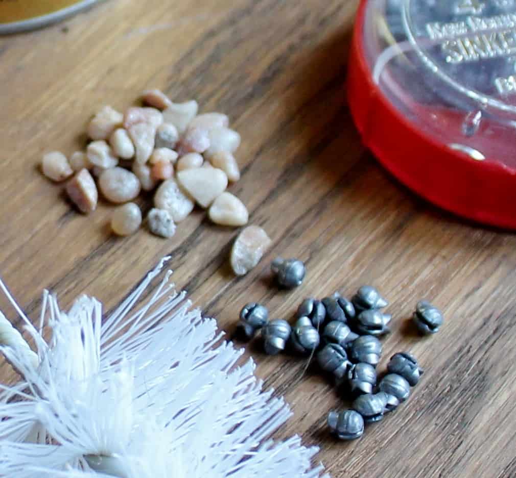 How to Clean & Care for Old Bottles • Adirondack Girl @ Heart