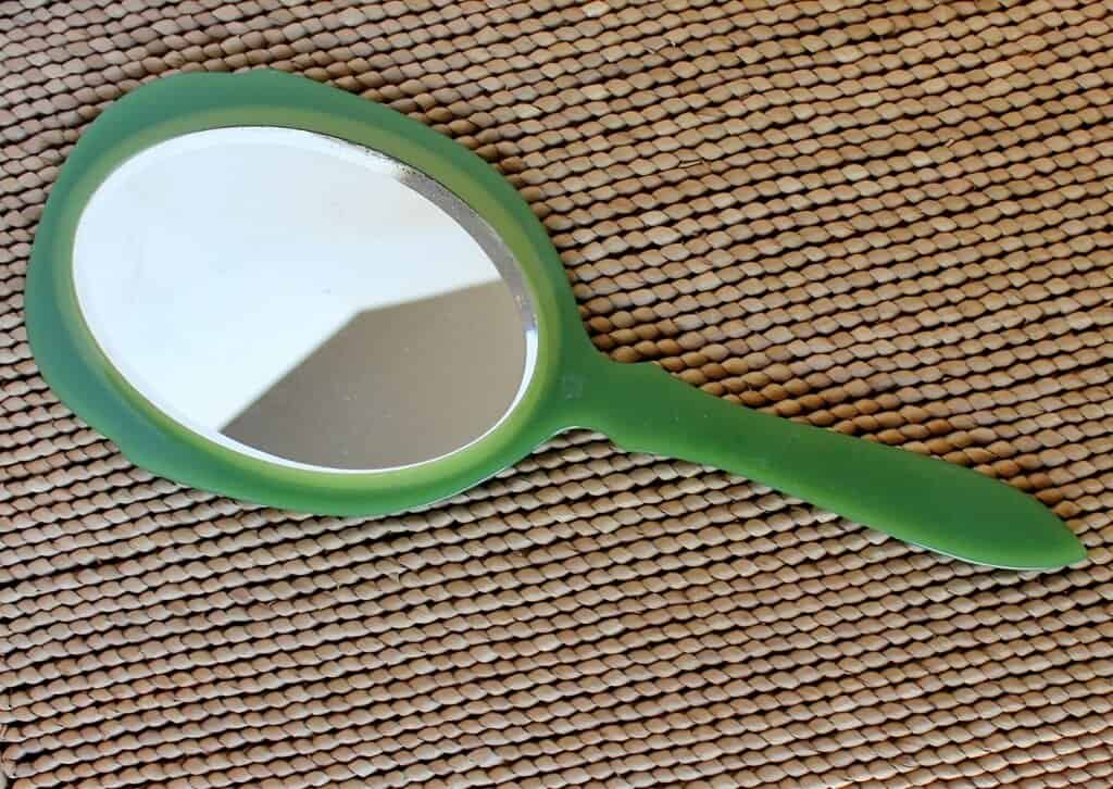 This Week's Vintage Finds #147 • Adirondack Girl @ Heart