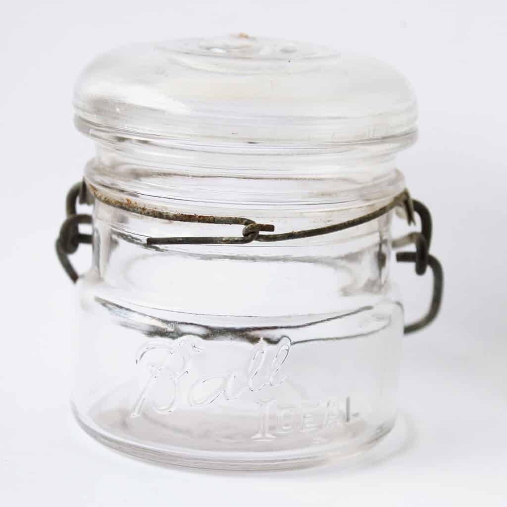 Antique Vintage Canning Jar Price Guide Adirondack Girl Heart Antique Vintage Canning Jar Price Guide Adirondack Girl Heart