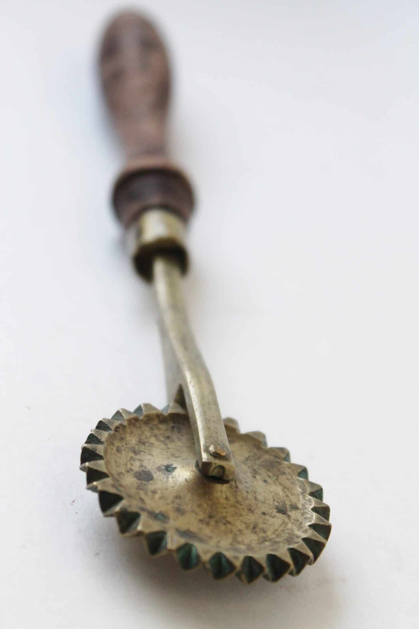 19 [More] Farmhouse Finds That Won't Soon Forget • Adirondack Girl @ Heart