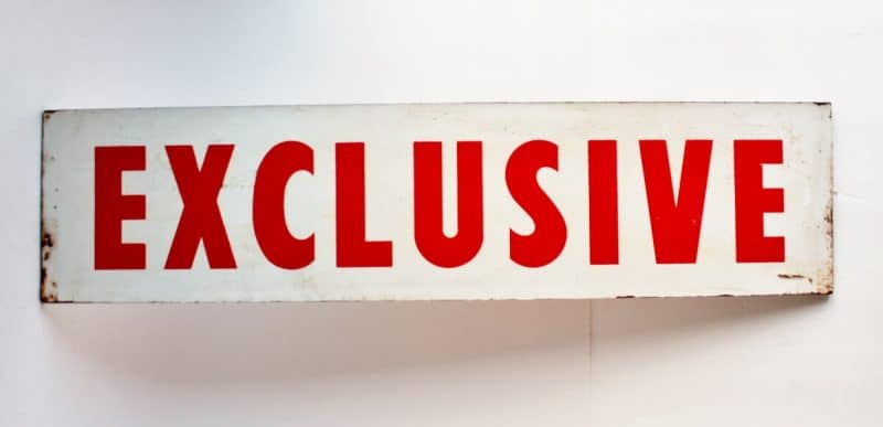 12 Terrific Vintage Art Finds + FREE Printable! • Adirondack Girl @ Heart