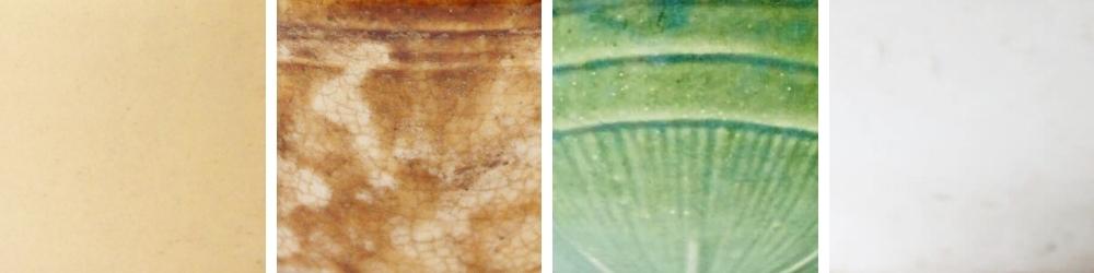 A Guide to Antique Yellowware Bowls & More • Adirondack Girl @ Heart