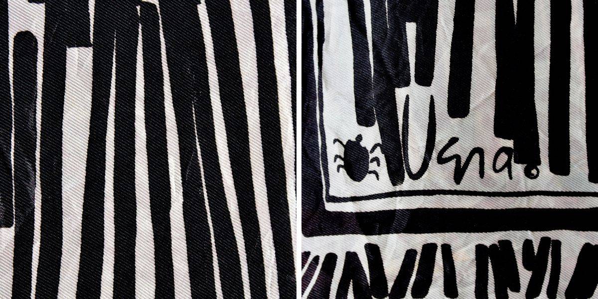 A Vera Neumann Textile Guide + Free Printable! • Adirondack Girl @ Heart