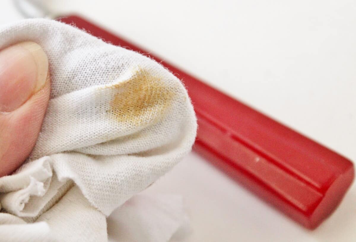 Collecting Vintage Bakelite • Adirondack Girl @ Heart