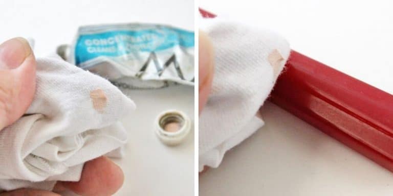 Collecting Vintage Bakelite • Adirondack Girl @ Heart