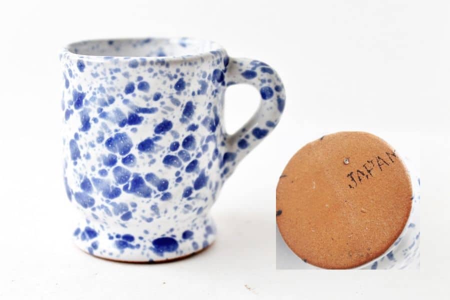 Collecting Vintage Miniature Pitchers • Adirondack Girl @ Heart