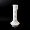 A Complete Guide to Milk Glass [History & Values] • Adirondack Girl @ Heart