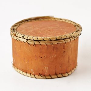 A Native American Basket Guide • Adirondack Girl @ Heart