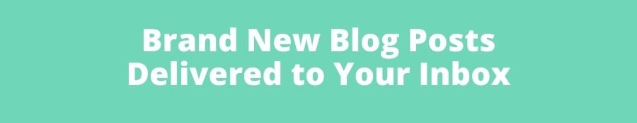 Subscription • Adirondack Girl @ Heart