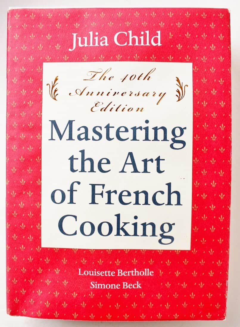 Antique & Vintage Cookbook Price Guide • Adirondack Girl @ Heart