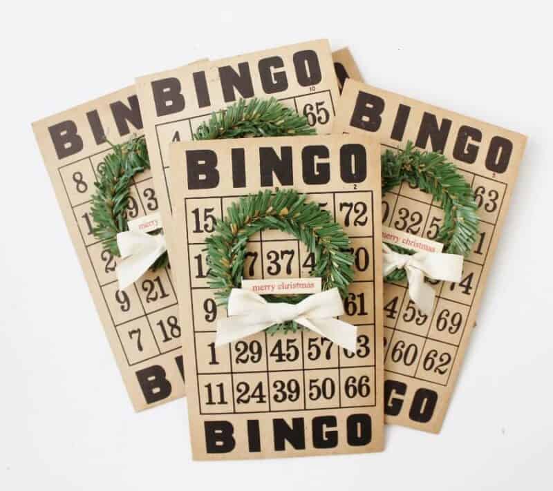 Handmade • Adirondack Girl @ Heart