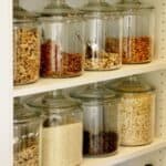 25 Vintage Storage & Organization Ideas • Adirondack Girl @ Heart