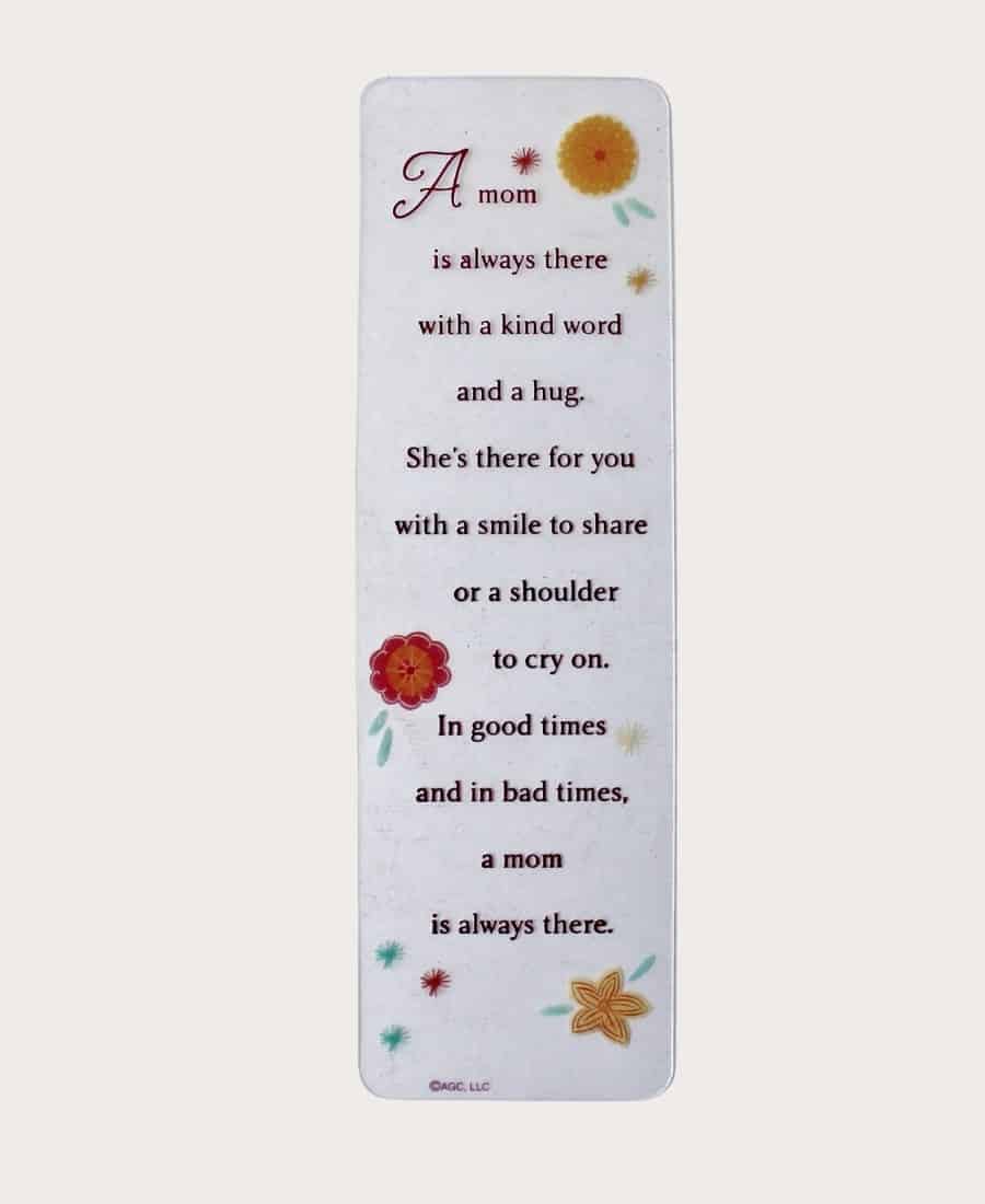 A Vintage & Antique Bookmark Collecting Guide • Adirondack Girl @ Heart