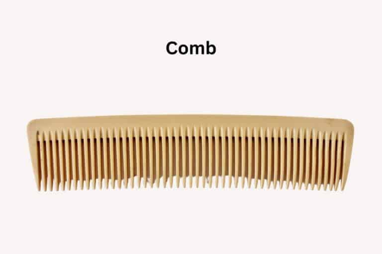 What Is Celluloid? (An Antique Guide with Values) • Adirondack Girl @ Heart