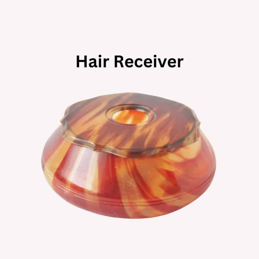 What Is Celluloid? (An Antique Guide with Values) • Adirondack Girl @ Heart