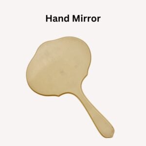 What Is Celluloid? (An Antique Guide with Values) • Adirondack Girl @ Heart