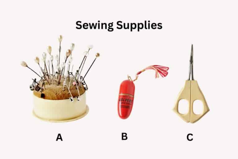 What Is Celluloid? (An Antique Guide with Values) • Adirondack Girl @ Heart