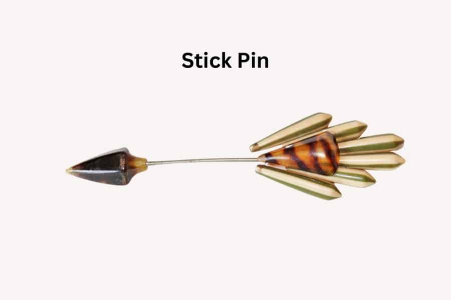 What Is Celluloid? (An Antique Guide with Values) • Adirondack Girl @ Heart