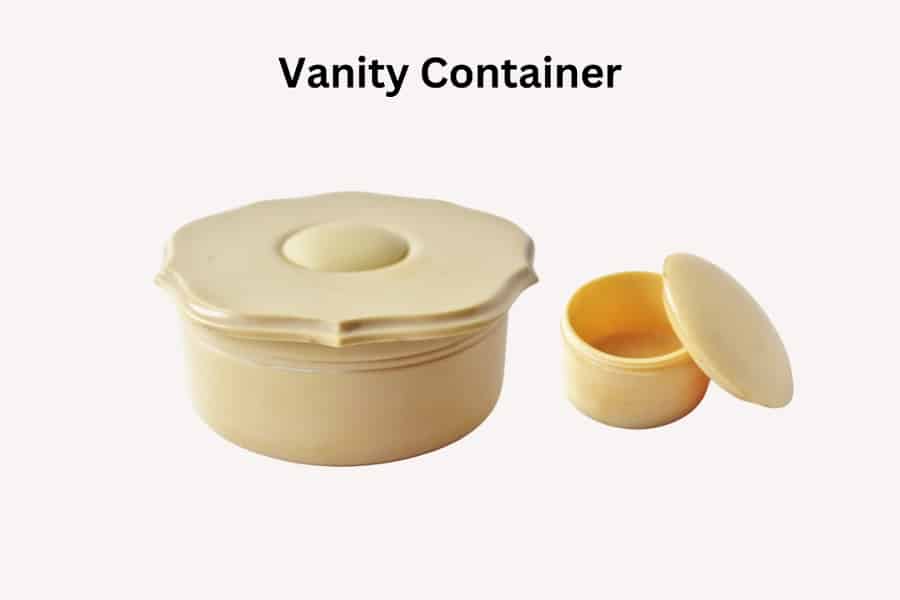 What Is Celluloid? (An Antique Guide with Values) • Adirondack Girl @ Heart