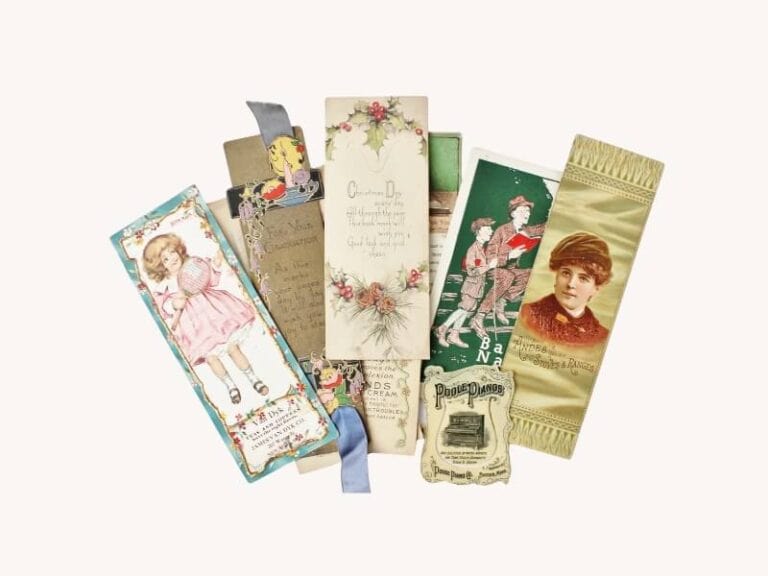 What Should I Collect? 41 Cheap & Plentiful Ideas • Adirondack Girl @ Heart