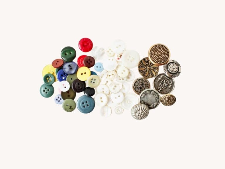 What Should I Collect? 41 Cheap & Plentiful Ideas • Adirondack Girl @ Heart